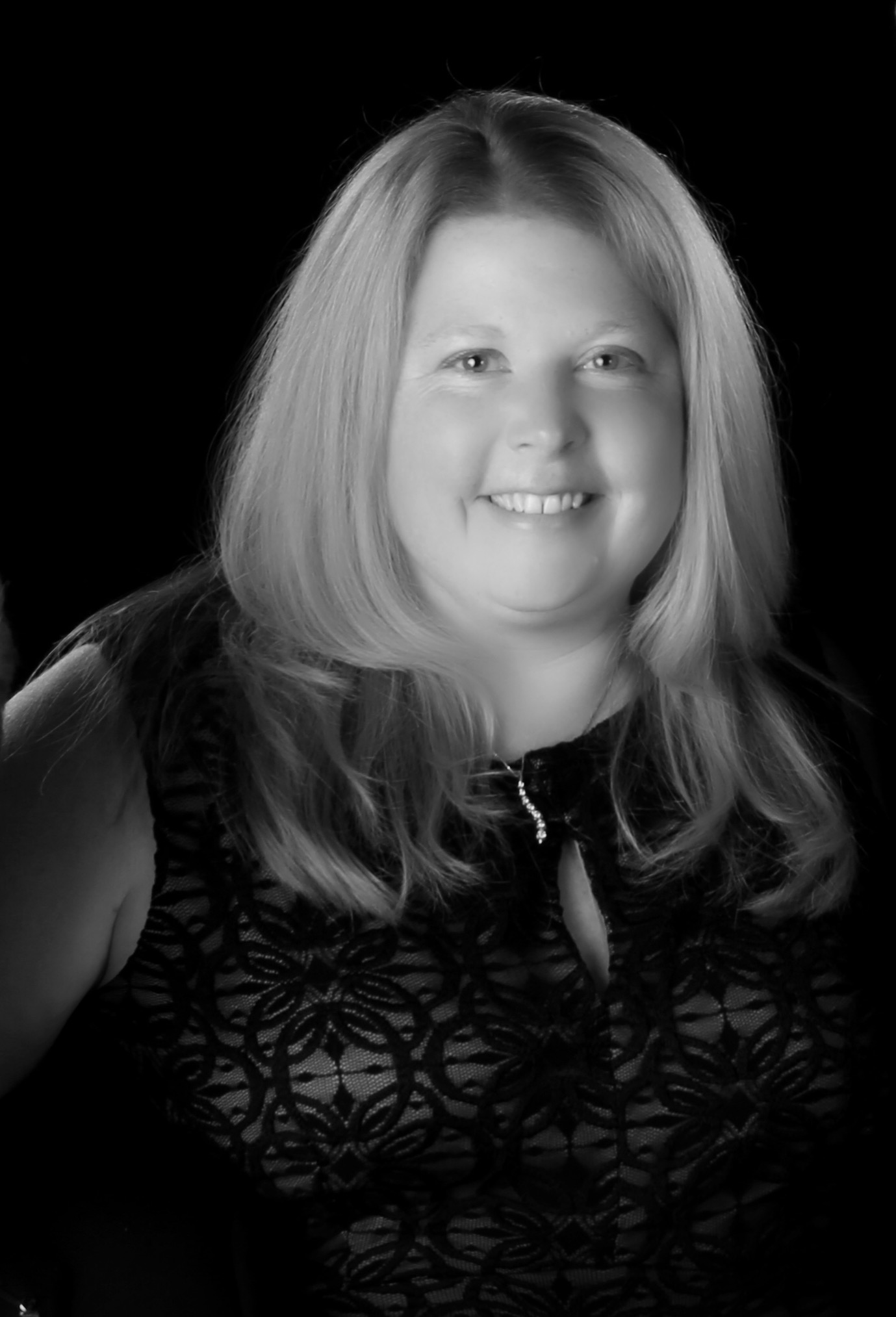 Meet Kelly: Controller | Forbes Capretto